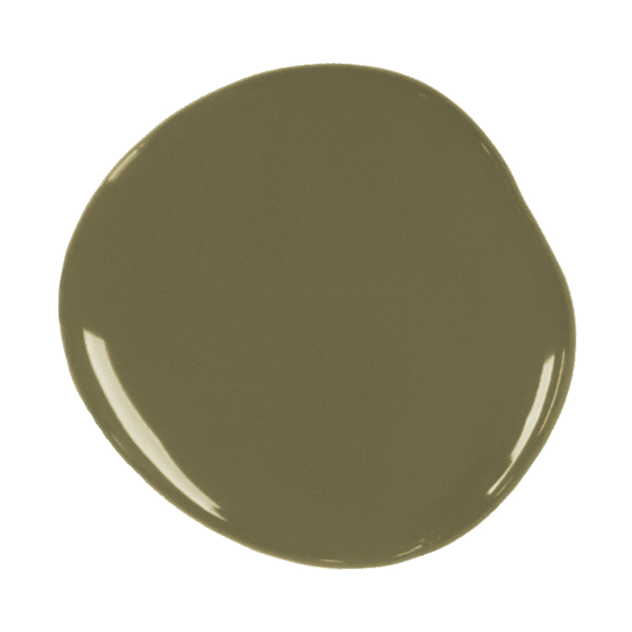 Chateau Grey - Peinture rénovation de meubles